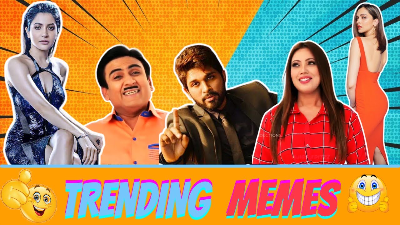 kanta laga lyrical meme | memes videos funny🤣😂 | lyrical memes videos ...