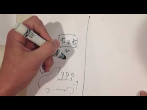 Al Joad and Tom Buchanan swap - YouTube