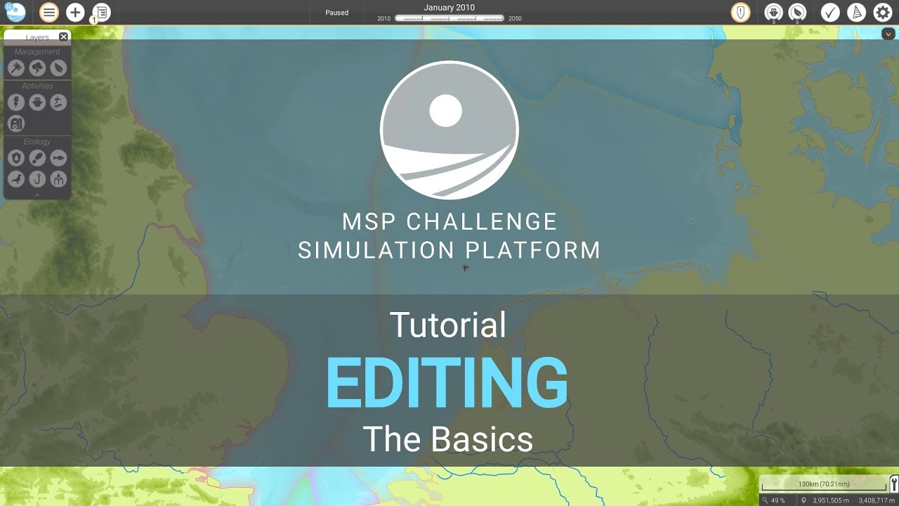 Tutorial: Edit Plan Basic - YouTube