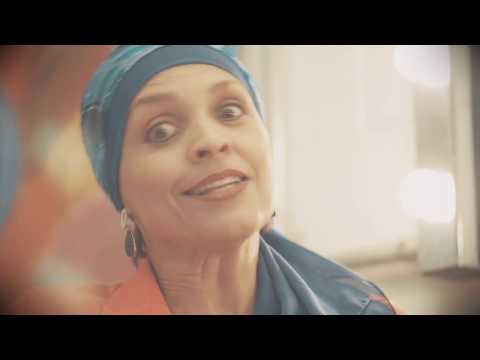 Teaser - O Orgasmo Está Entre as Orelhas