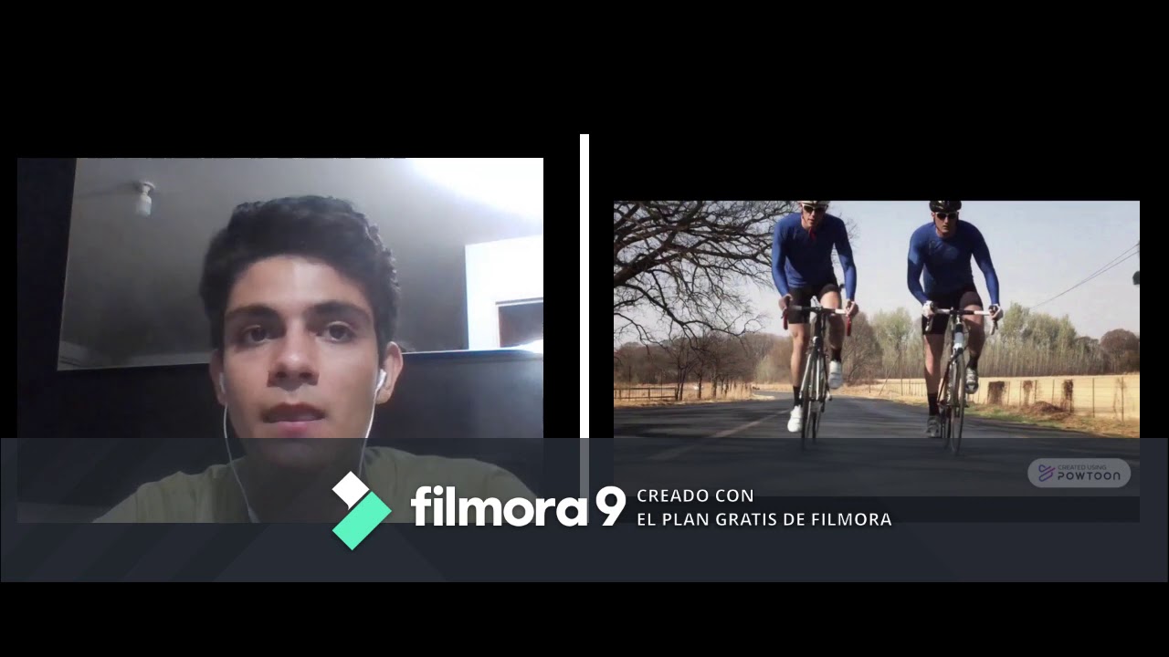 Story 1-Jhon James Florez - YouTube