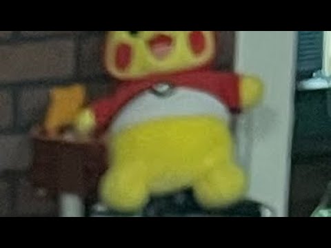 Trying to win free roebucks part one - YouTube