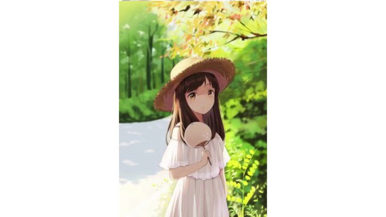 Nightcore - Forever Country - YouTube