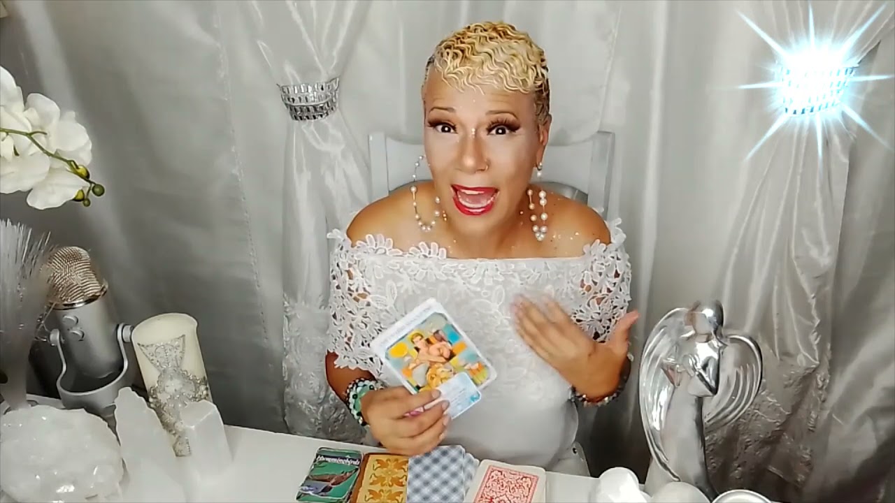 Daily Angels Message/ DEC. 5, 2021/ EXCITING New beginning COMING ...