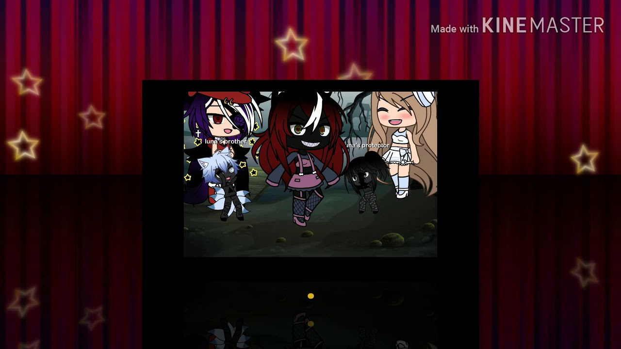 Sing battle - YouTube