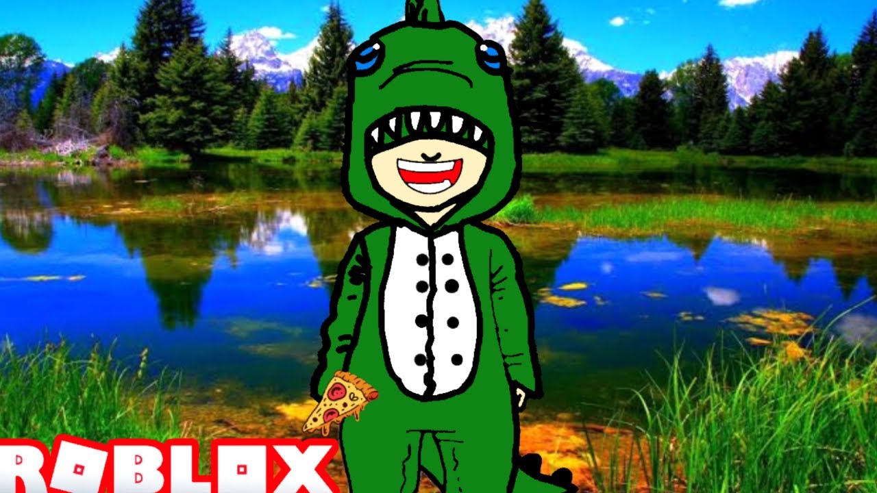 🔴[AO VIVO} ROBLOX‹ EduGalv › ⭐ JOGANDO OUTROS JOGOS COM VOCÊS⭐ ...