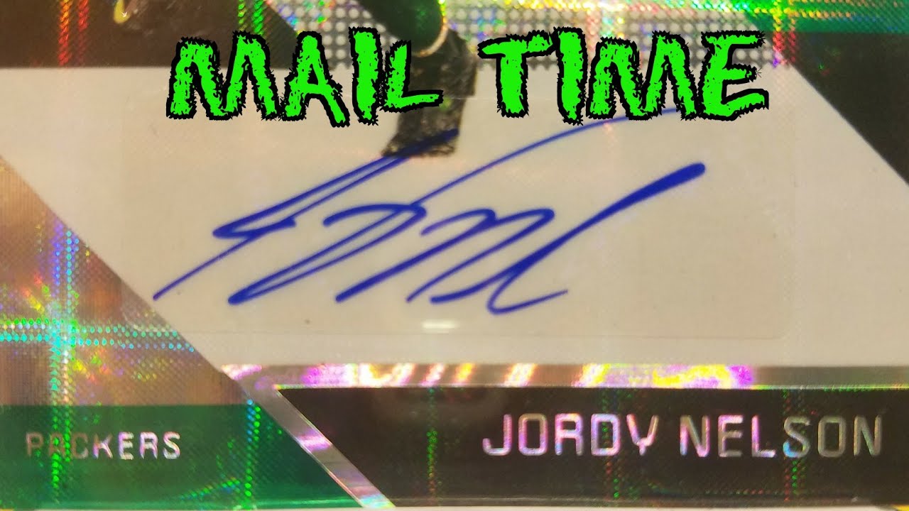 Mail Time YouTube mail-time-youtube
