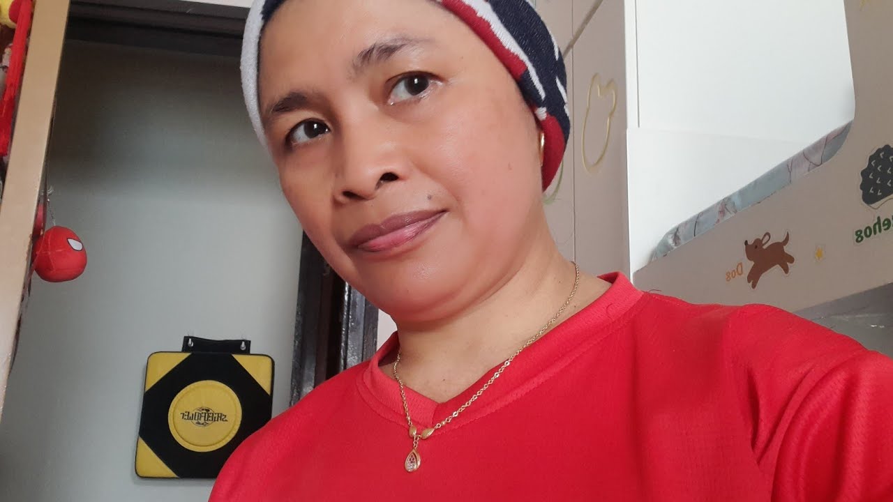 Aktifitas Pgi - YouTube