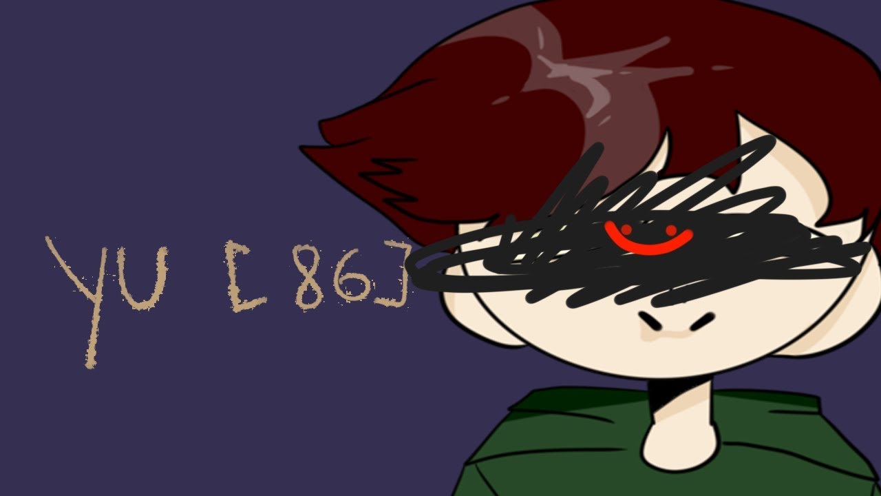yu [86] meme - YouTube