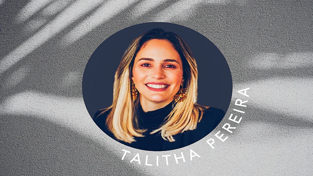 Ester - capítulo 3 (Narração Talitha Pereira) - YouTube