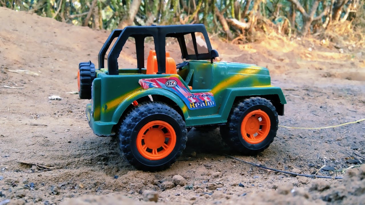 car gari | car cartoon | toys video | gari video - YouTube