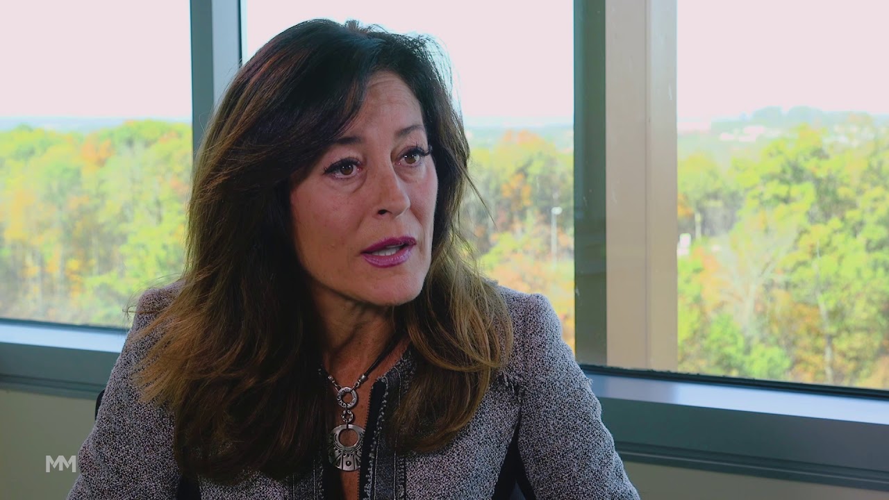 Sandy Allen, Realtor - YouTube