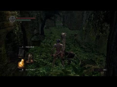 Messing up the one shot by pressing triangle one too many times - YouTube