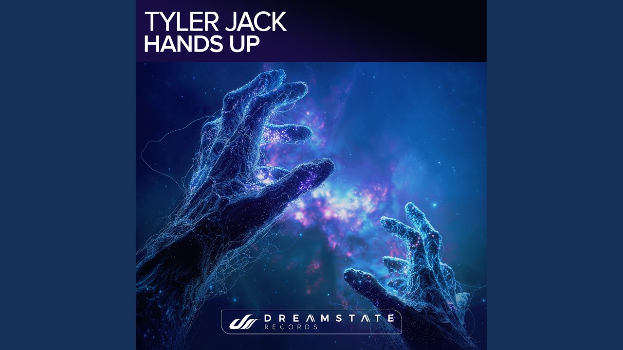Hands Up - YouTube