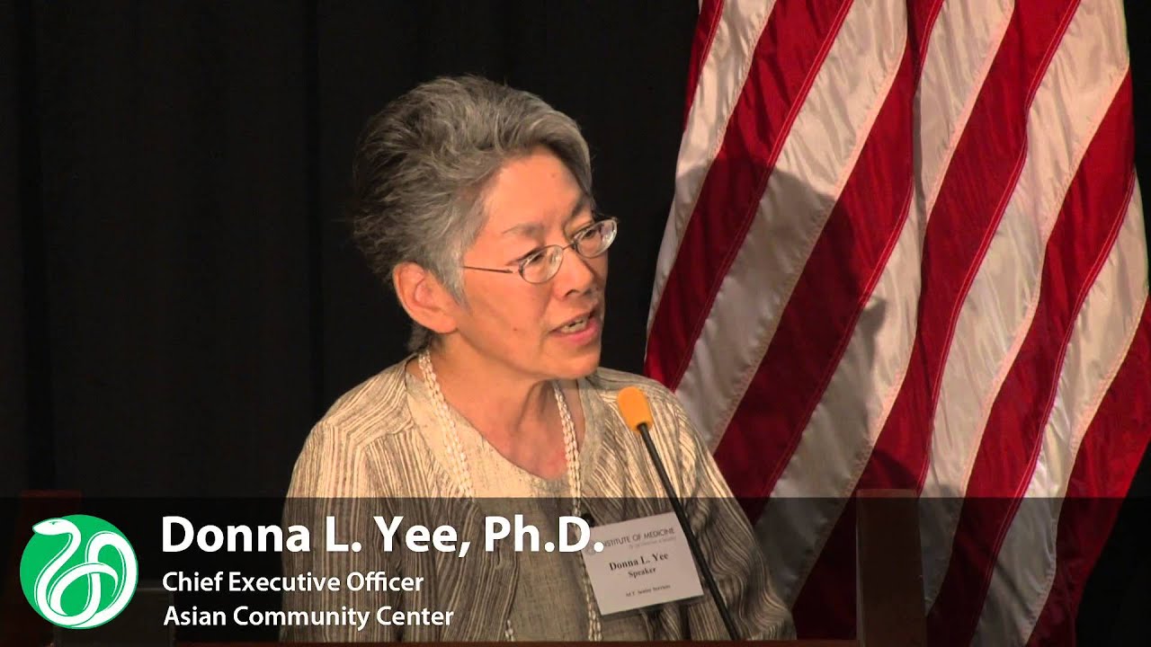4/17/2015 - Providing caregiver support services to Asian and Pacific ...