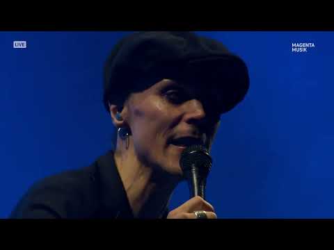 VV - Join Me in Death | Live at Wacken Open Air 2023 (04/08/2023)
