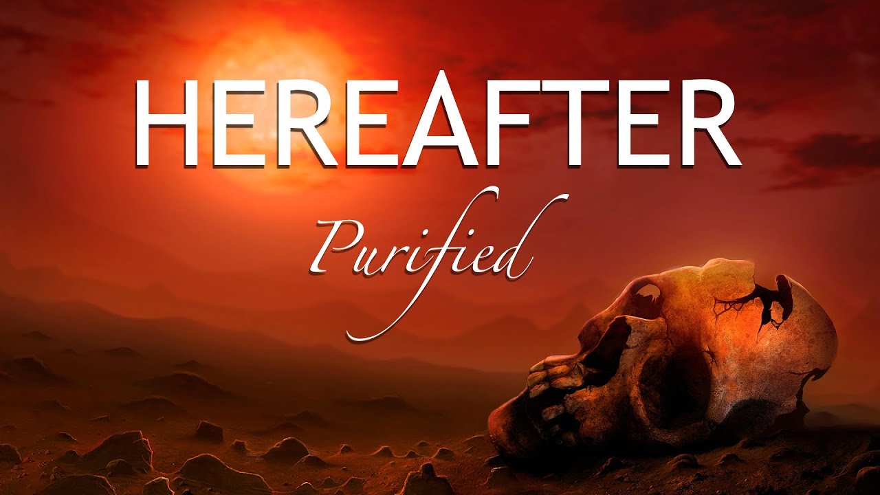 Purified YouTube purified-youtube