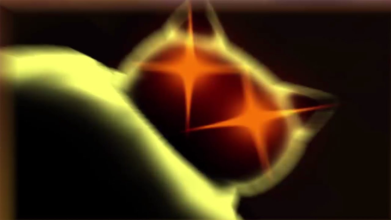 Sound Of Snorlax (Z Move) - YouTube