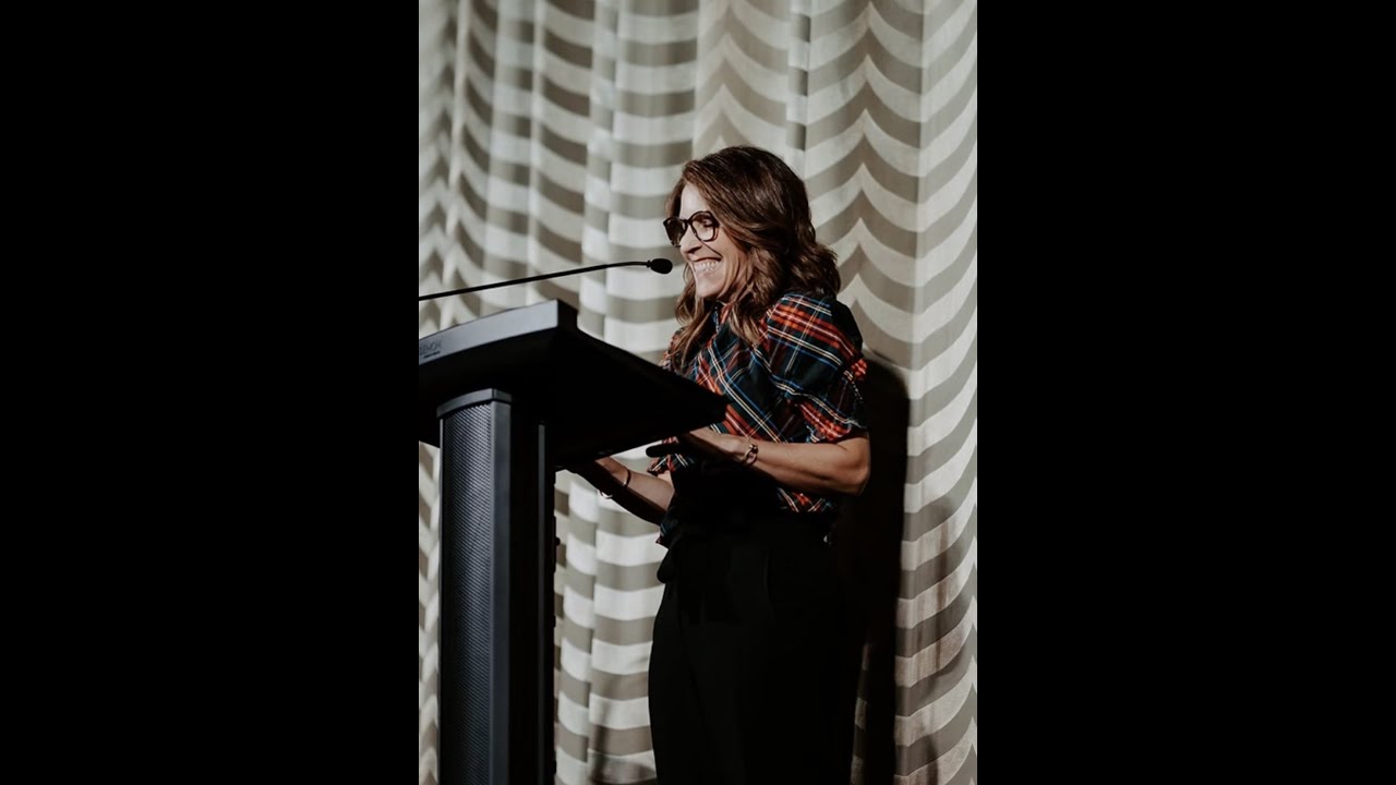 HEATHER STROMMEN | Instagram | Linktree