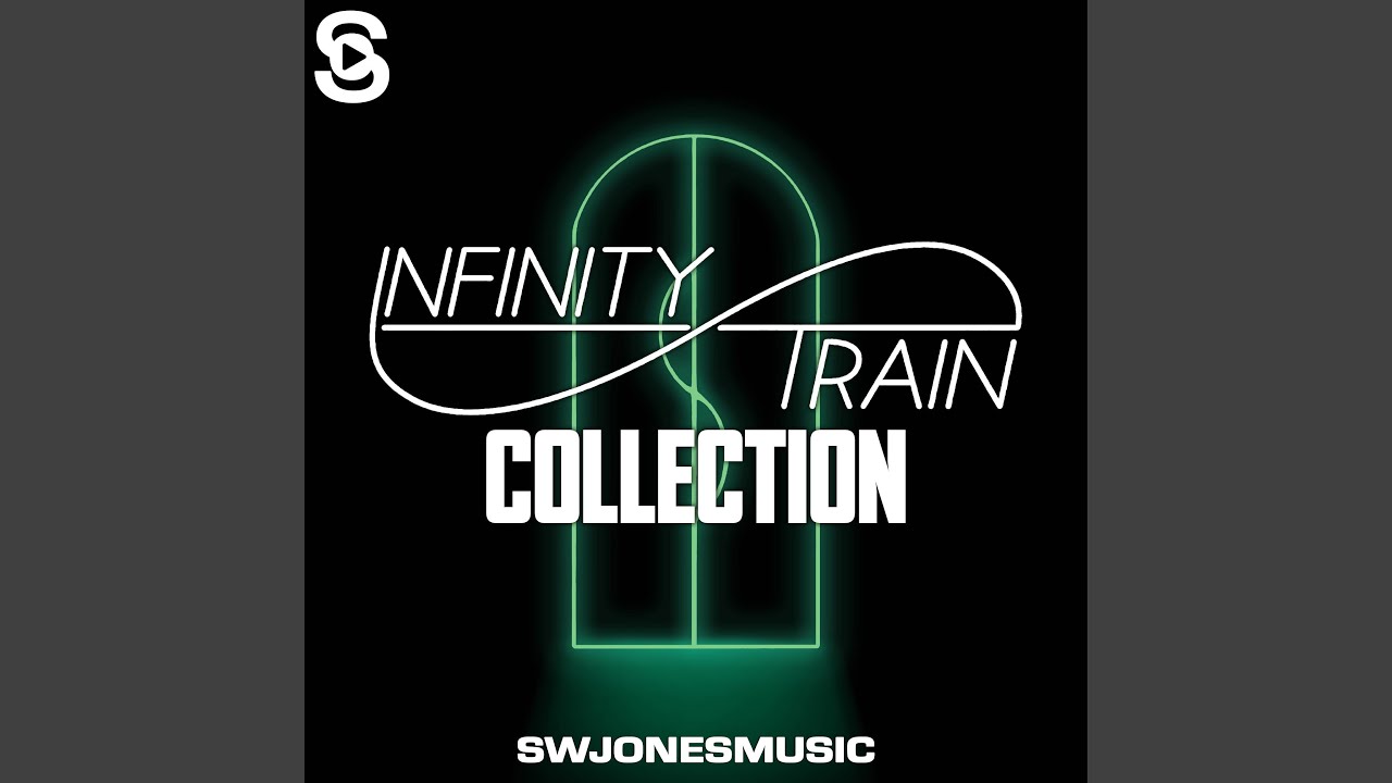 Infinity Train Theme (Epic Version) - YouTube Music