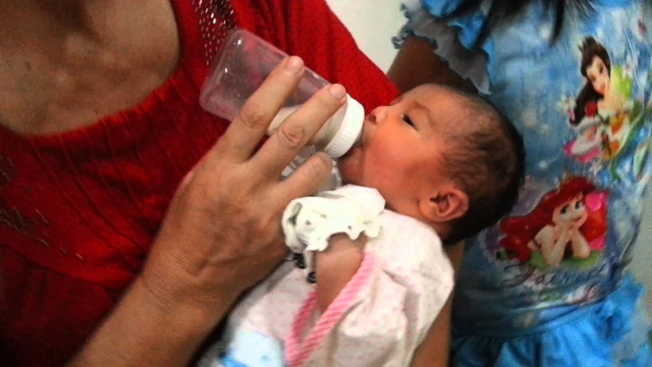 Andreana Revolina Andries - YouTube