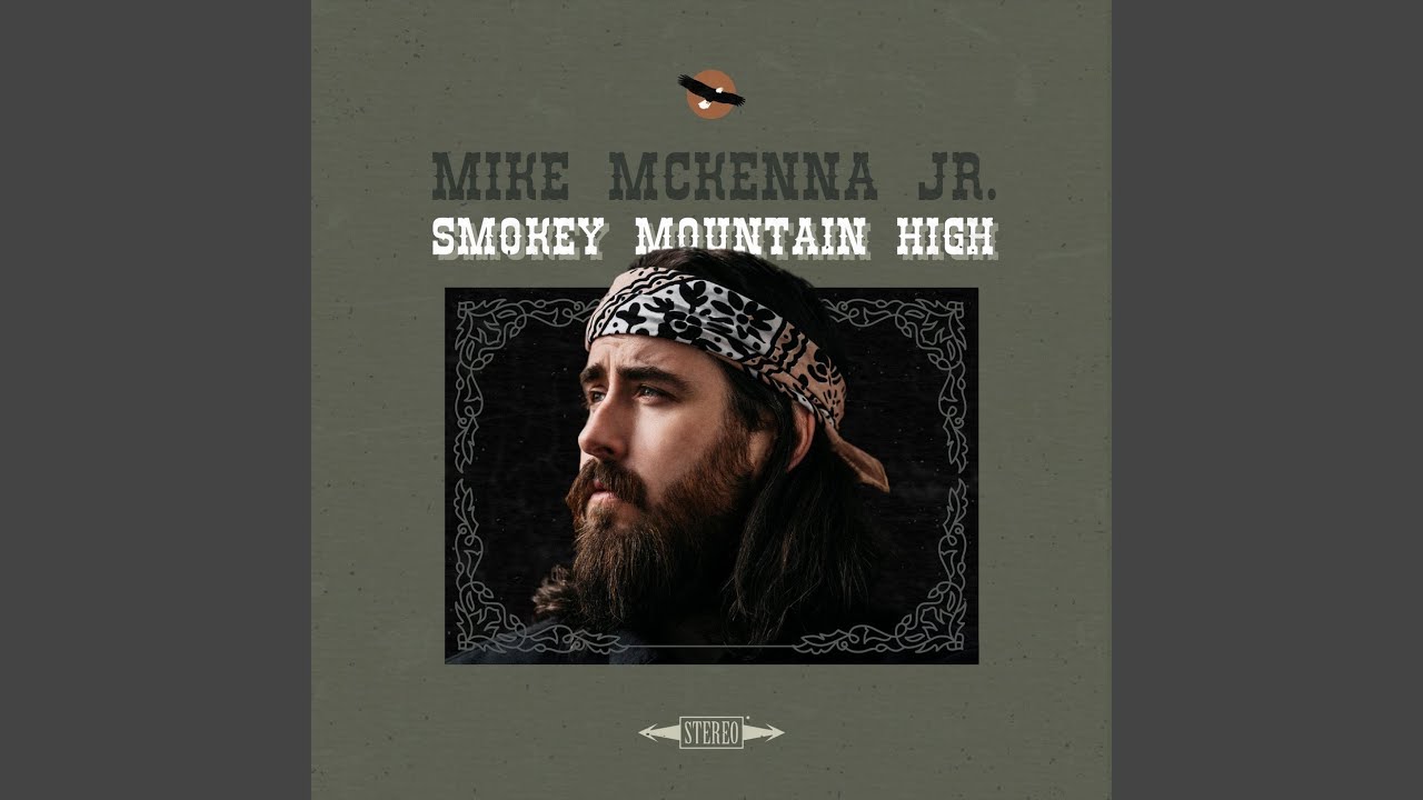 The Ballad of Donald Marshall - YouTube