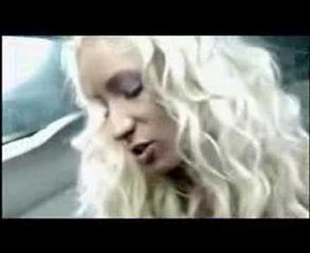 Alya - Zvezda Vecera