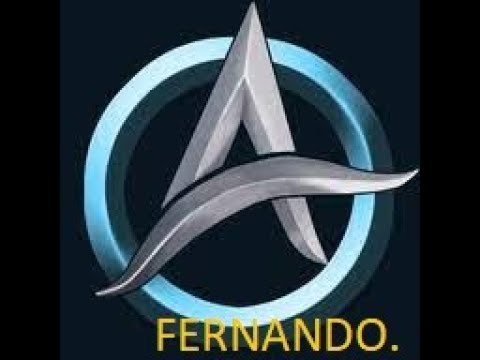 COMO DESCARGAR ATINAD DOTA 1 FACIL Y SENCILLO - YouTube