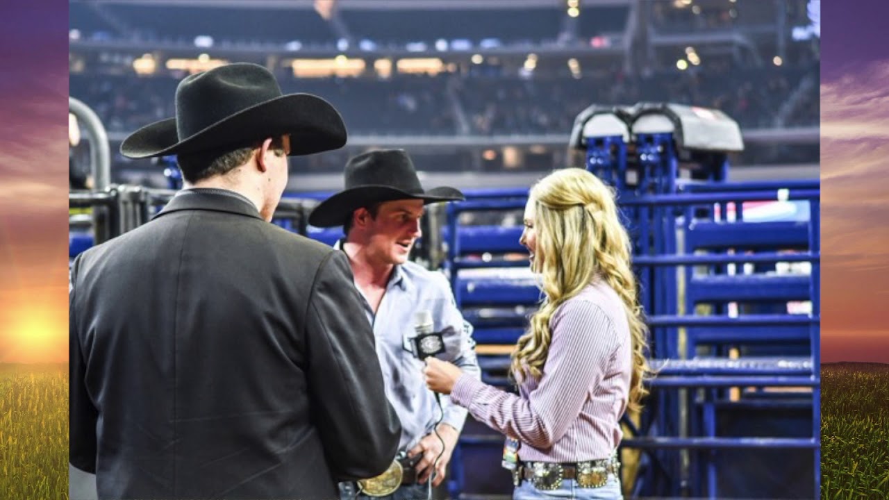 YLA Christian Callahan - YouTube