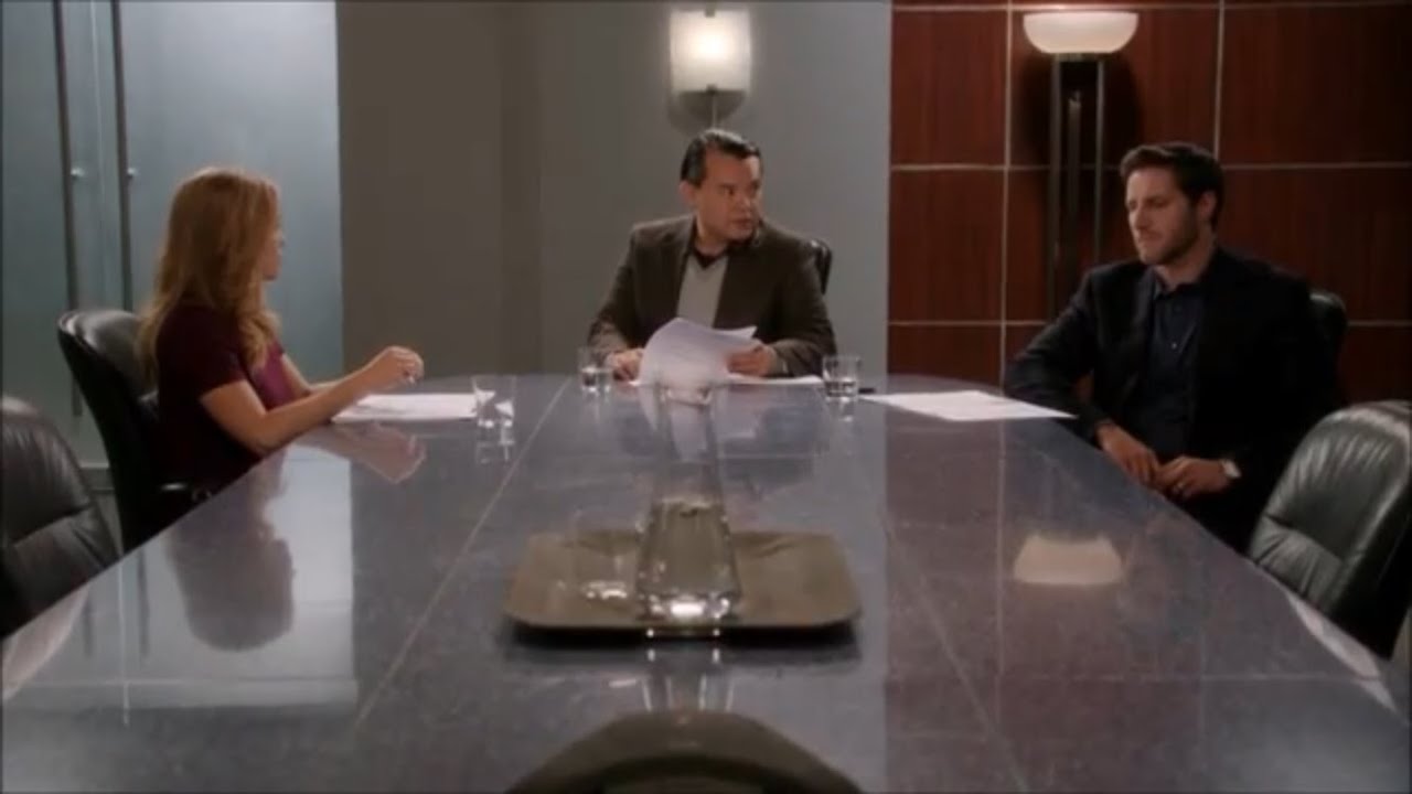 Parenthood - YouTube