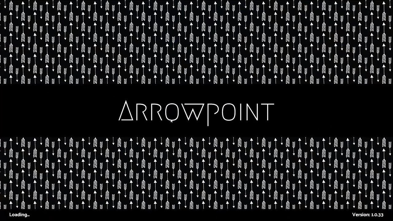 Arrowpoint gameplay - YouTube