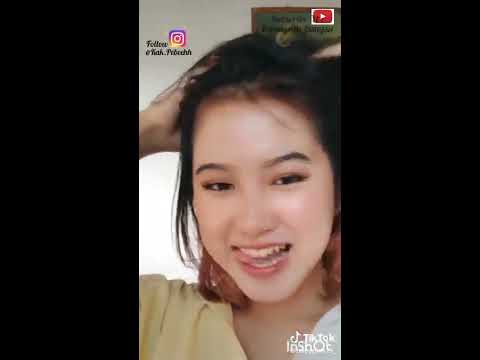 Challenges TIKTOK Terbaru 2020 !! Spesial Versi @lestariai HD 720P