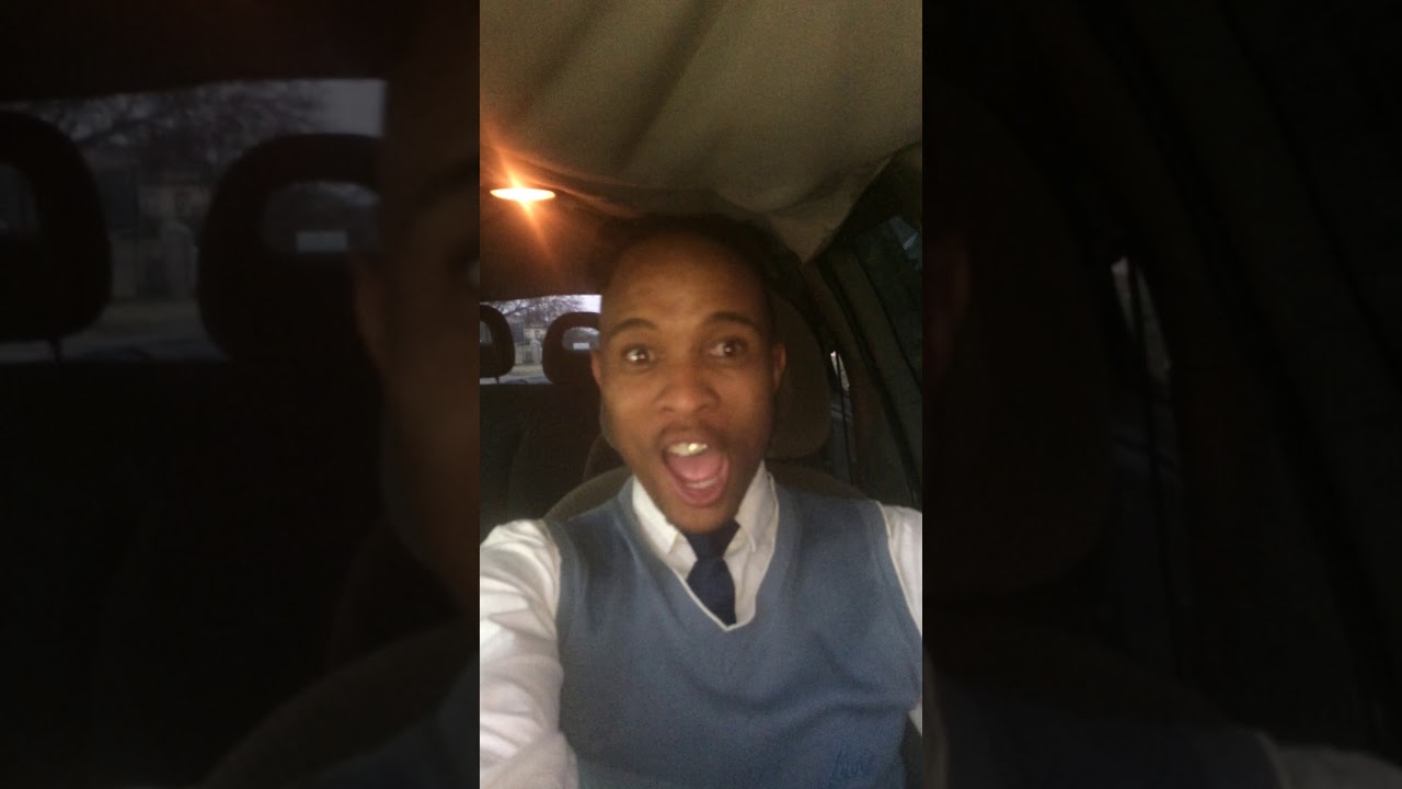 Kwaito Star BRICKS gets 10years sentence to jail for Raping 16years old ...