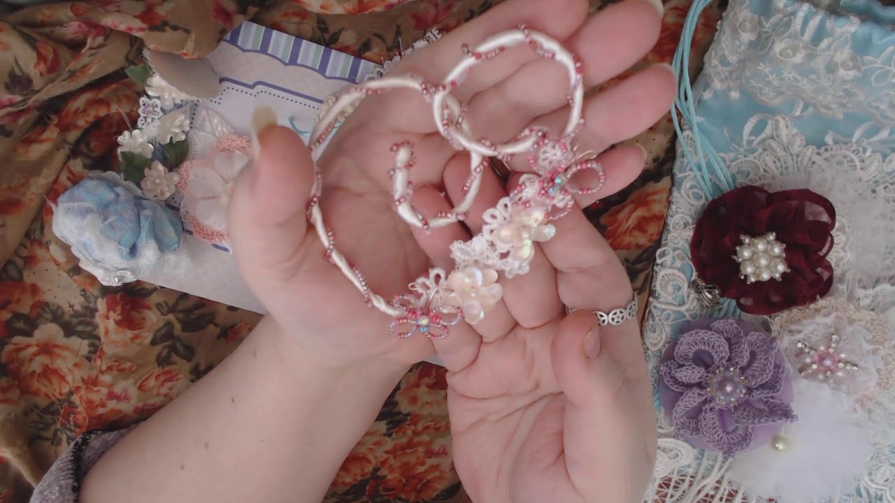 Happy Birthday Mail from Karen Billinger! - YouTube