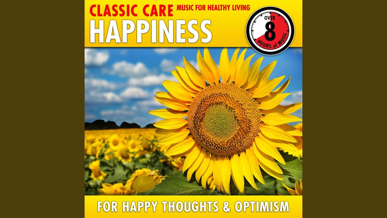 The Beautiful Blue Danube Waltz, Op.314 - YouTube