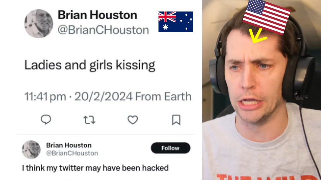 THIS WEEK IN AUSTRALIA [60] - YouTube