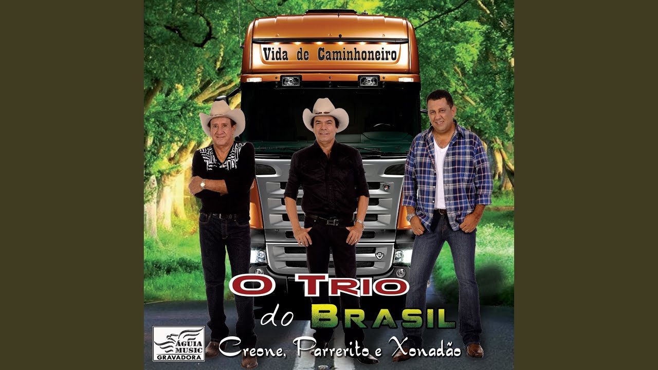 Pare Com Isso - YouTube Music