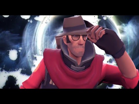 AUT Rework Gojo [Early skin concept (SFX)] - YouTube