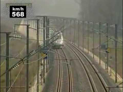 ️ Math ERROR - YouTube