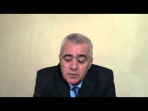 Şabranda Bələdiyyə Seçkiləri və İcra Başçısı Novruz Novruzov