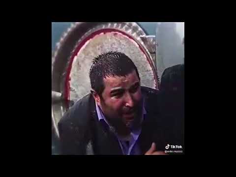 abi ben evde bir dilim kek yedim ondan sonrasını hatırlamıyorum kolpaçino şahin