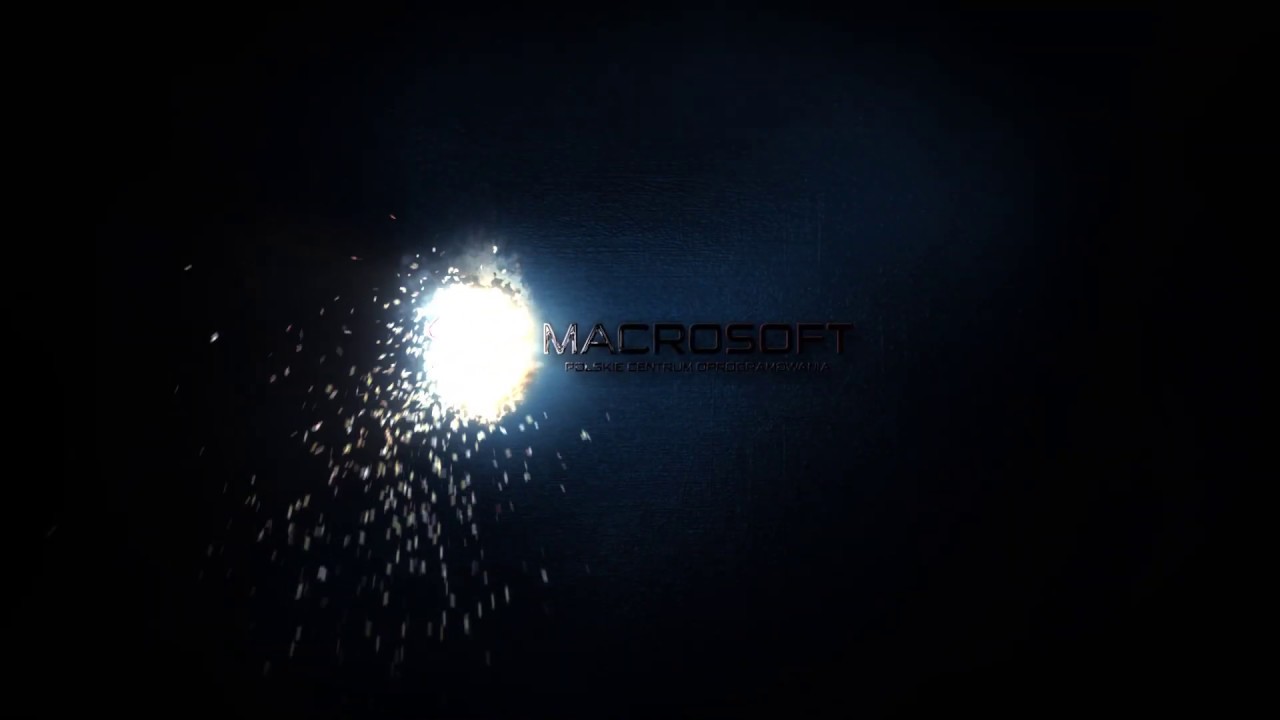 Logo Spawanie - YouTube