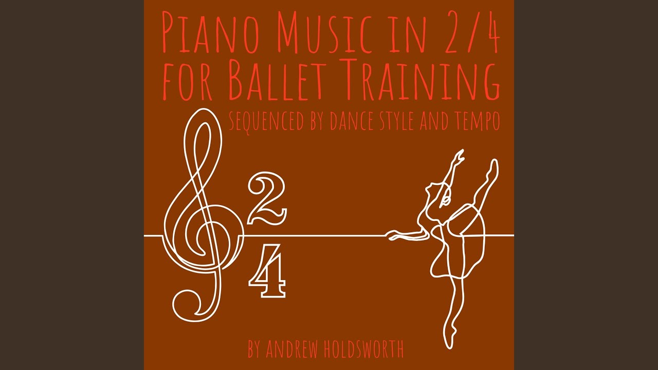 I Like Fried Bread (Polka) - YouTube