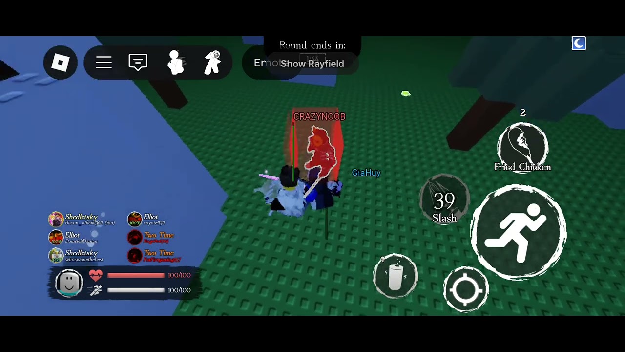 Roblox forsaken script | Fartsaken hu - YouTube
