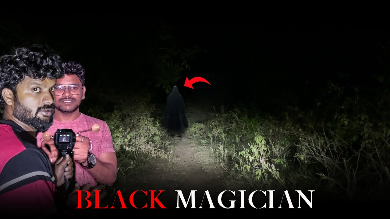 Next Big Project Is Here.. - YouTube