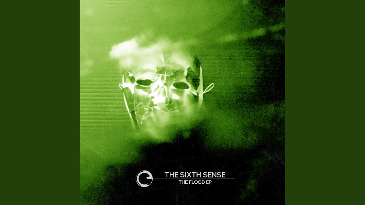 False Intentions (Original Mix) - YouTube