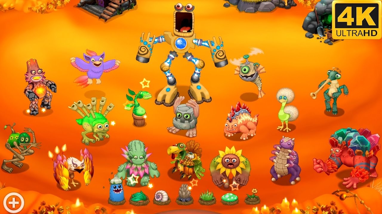 Fire Haven (Full Song) 4k - YouTube