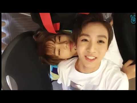 BTS Live in OSAKA: Jungkook, Jhope, Jimin, V {20th Aug, 2015}