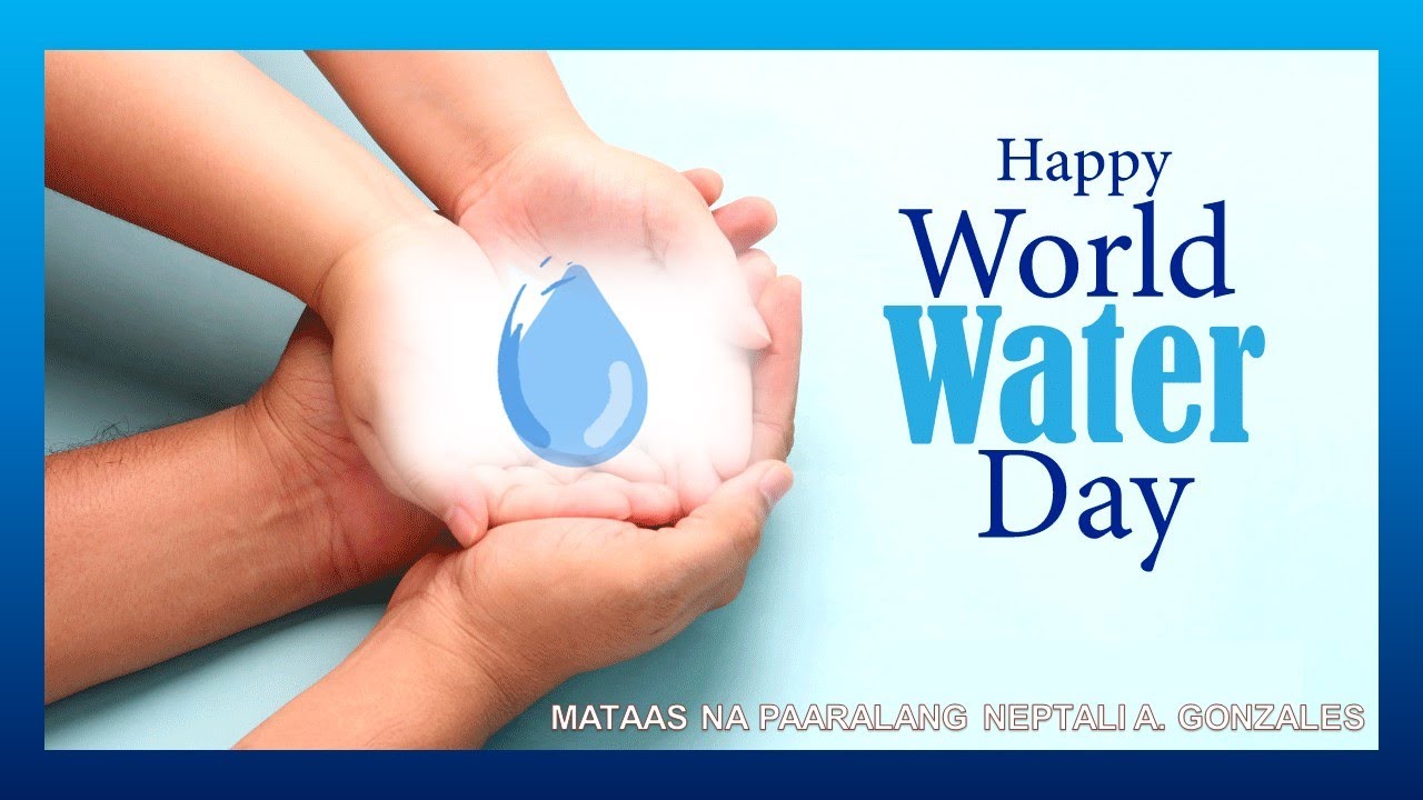 MONDAY MORNING PROGRAM - YouTube