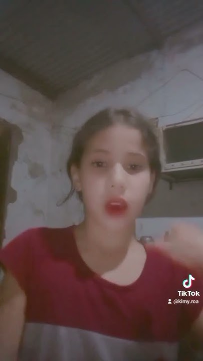 6 de junio de 2024(4) - YouTube